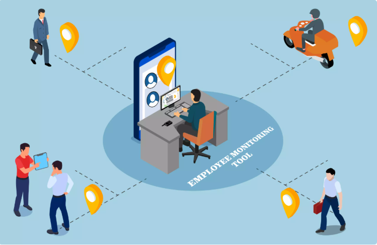 mastering-activtrak-login-and-beyond-navigating-employee-monitoring ...
