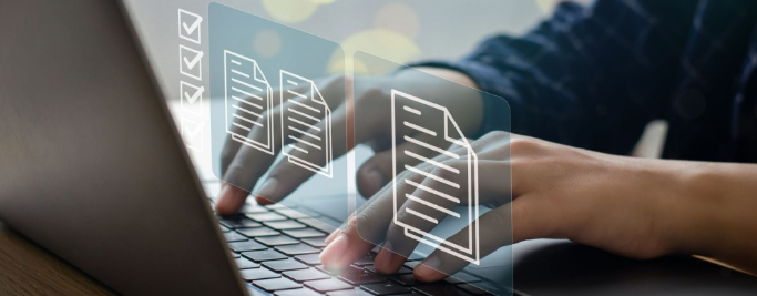 How Fuzzy Name Matching Enhances Customer Data Management